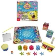 Best Buy: Hasbro Sponge Bob Kids Cranium 9EB47D65