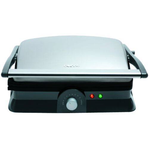 Best Buy Toastess Delfino Electric Grill DLHG704