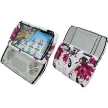 Best Buy: Empire Design Hard Case Cover for Sony Ericsson Xperia Play ...