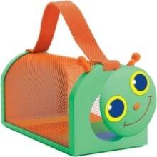Best Buy: Melissa & Doug Happy Giddy Insectarium 6233