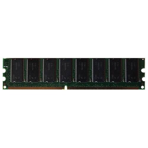 Best Buy: CMS 2GB (2x1GB) RAM Memory Compatible with Dell Dimension ...