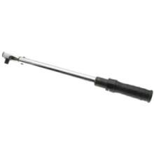 Best Buy Powerbuilt 1 2 Dr. Professional Micrometer Torque Wrench 944003