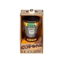 Best Buy: Hasbro Cuponk Gorillanator Game HB16961-1
