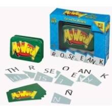 Best Buy: Out of the Box My Word Box OB3333
