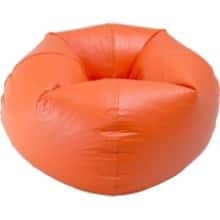 Best Buy: X Rocker Drop Stool 96813