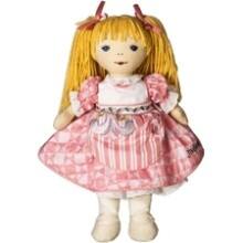 Best Buy: Best Pals Janet Doll in Jim Shore Designed Pink Dress 86404