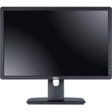 Dell Professional 22" LCD Monitor P2213 - Best Buy