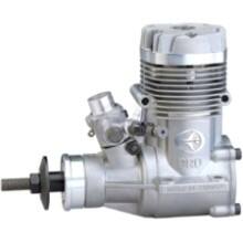 Best Buy: Thunder Tiger PRO-120 Model Engine PRO-120