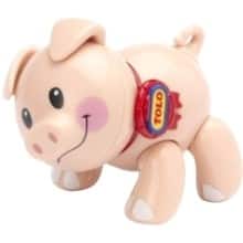 Best Buy: Tolo First Friends Toy T89901