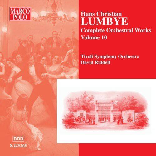 David Riddell Complete Orch Works Vol. 10 COMPACT DISCS [CD] - Best Buy