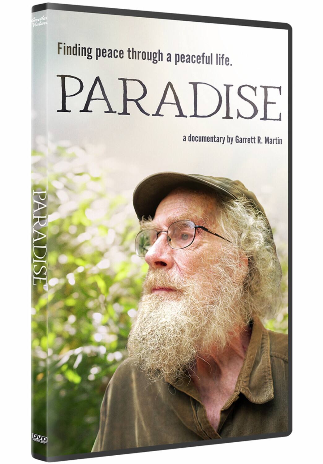 Paradise DVD - Best Buy