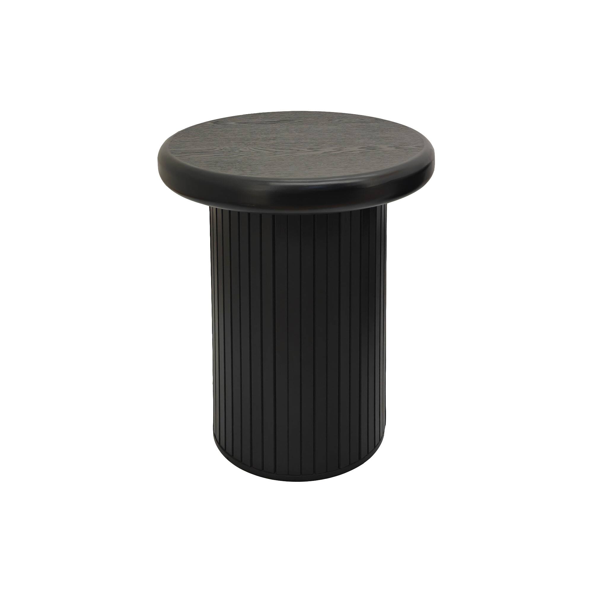 APRILSOUL Gold Yellow Beige Natural Marble Coffee Table Small Living Room Table Genuine Real ...