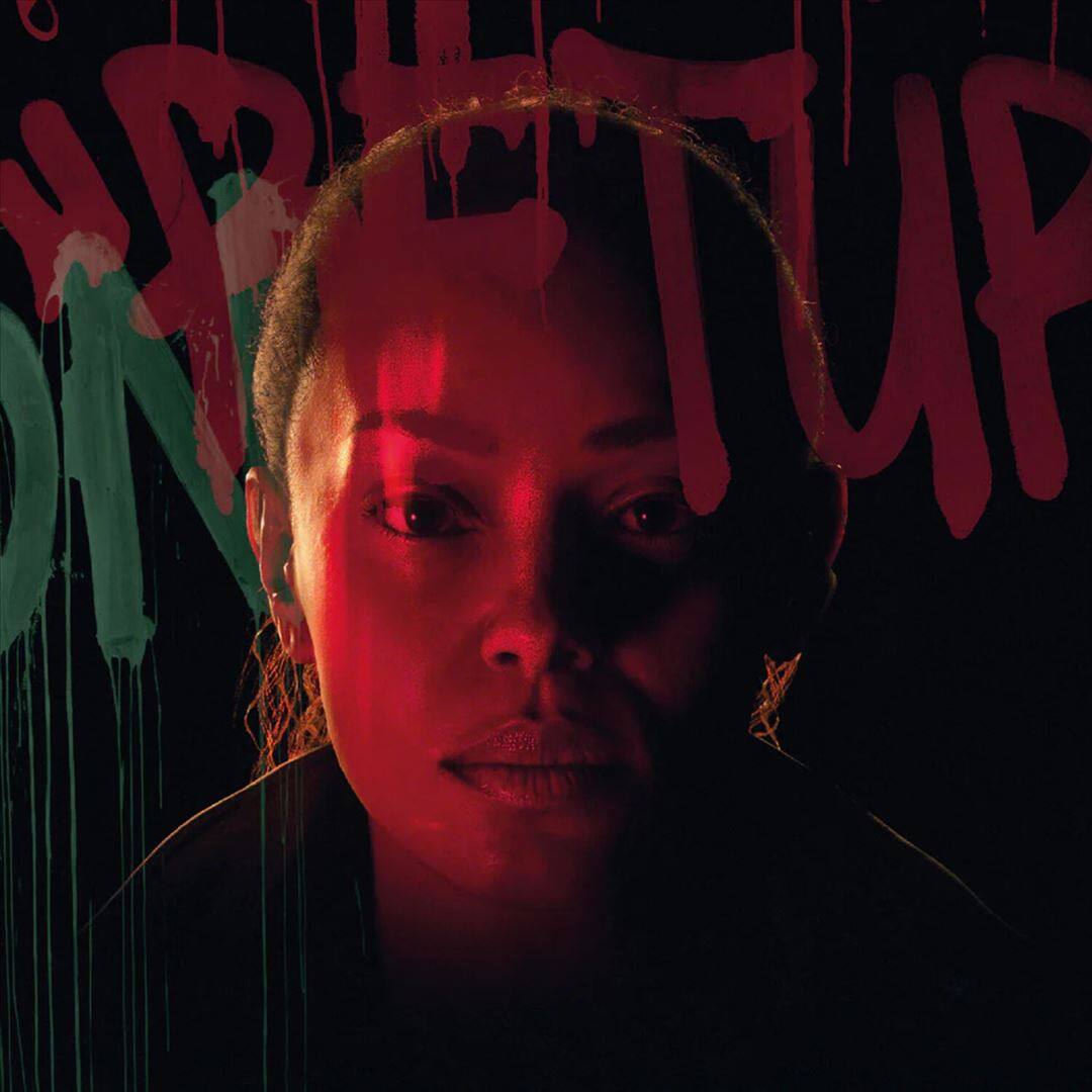 Alan Wake 2 [Original Videogame Soundtrack] [LP] VINYL - Best Buy