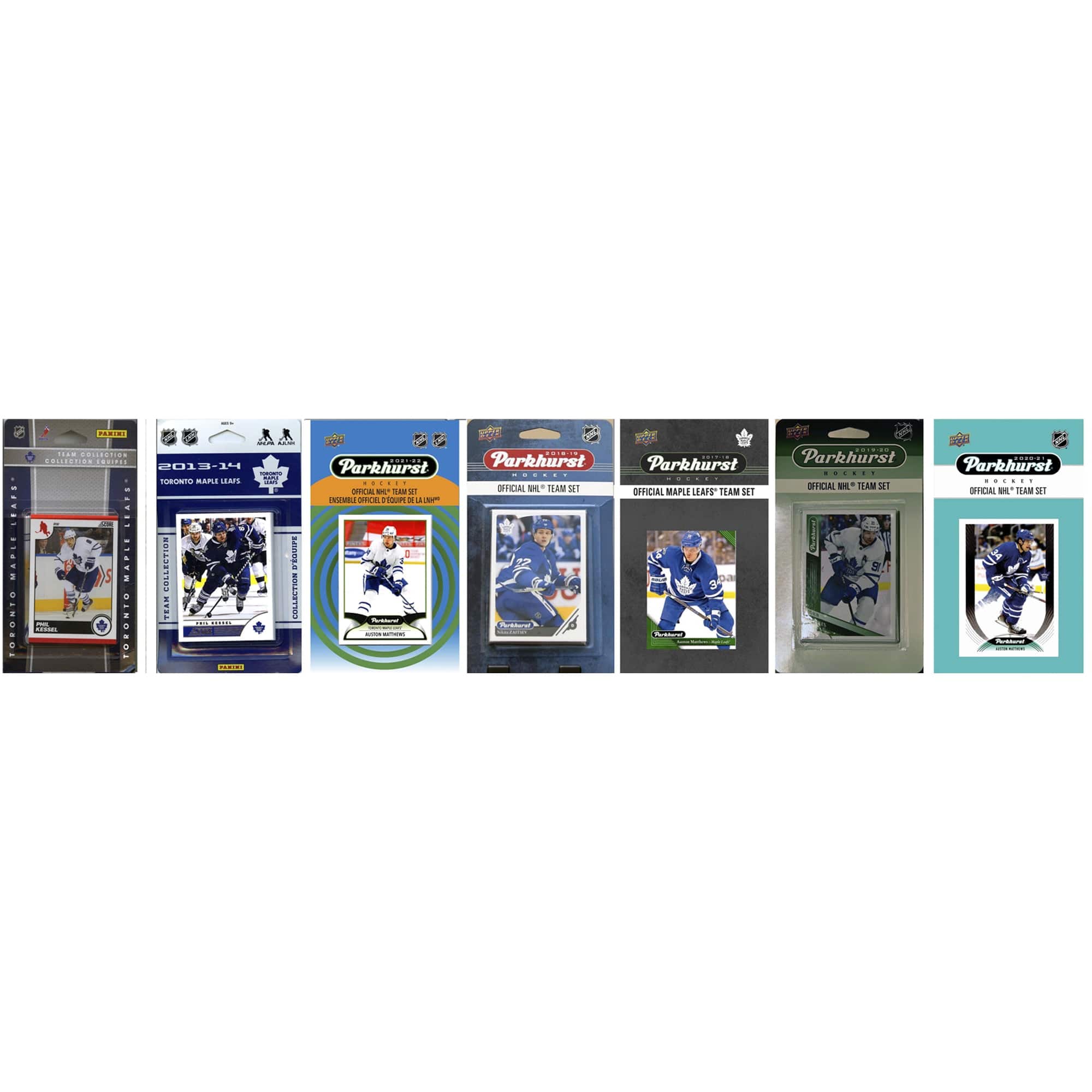 Pokémon Cards: Collectibles - Best Buy