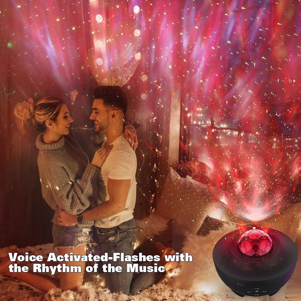 Pacoar Cade Night Light Bedroom Light Default 264147416951 - Best Buy