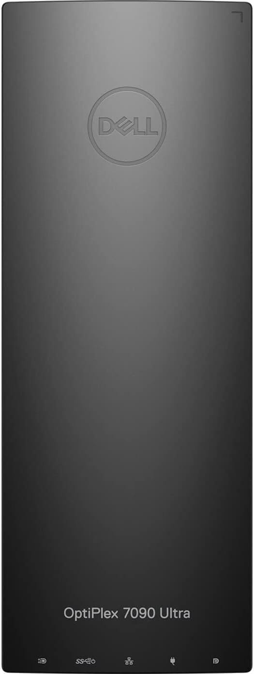 Dell Refurbished Excellent Optiplex 7090 Ultra i5 1145G7 16GB 256GB SSD ...