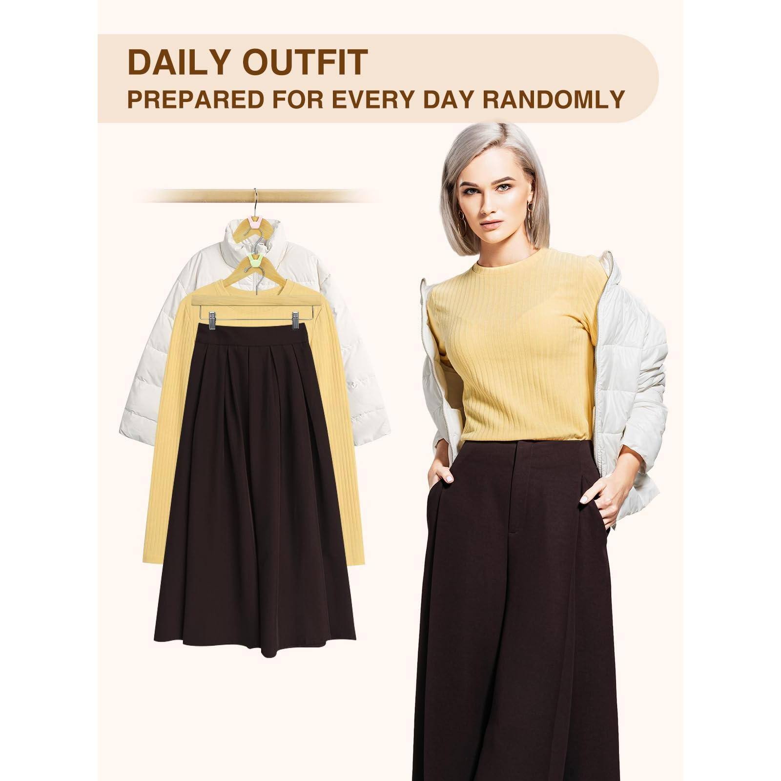 Dapper Styles Closet Organizers And Storage College Dorm Room Clothes ...