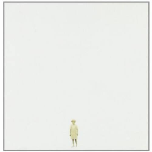 Clogs Lullaby for Sue COMPACT DISCS [CD] - Best Buy