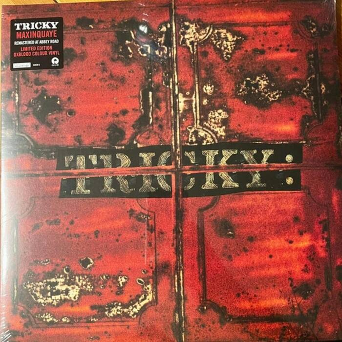 Maxinquaye [LP] [VINYL] - Best Buy