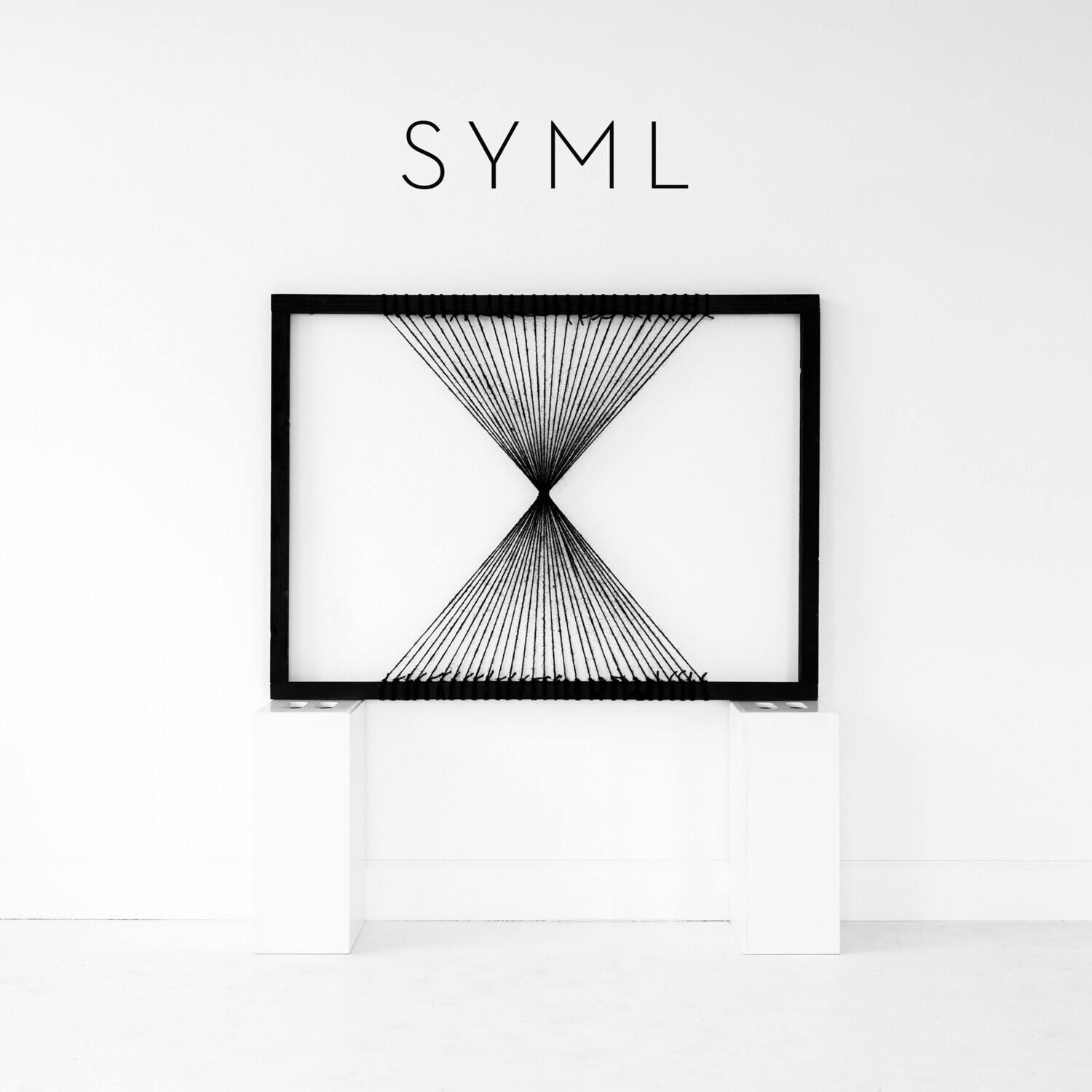 SYML [LP] VINYL - Best Buy