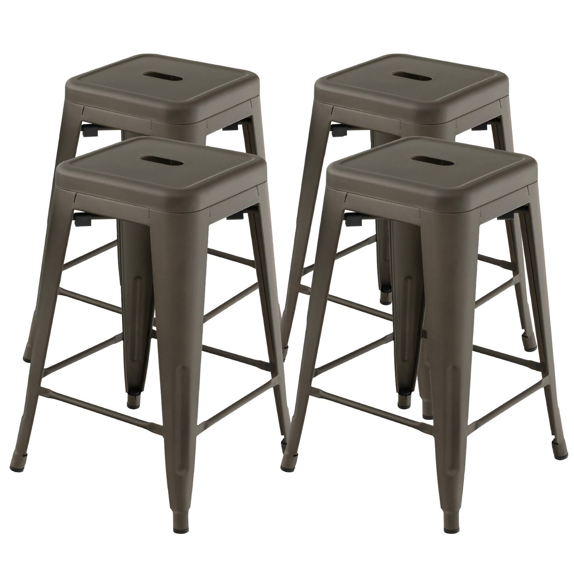 Gray and 24" - 28" Furniture & Decor - Best Buy