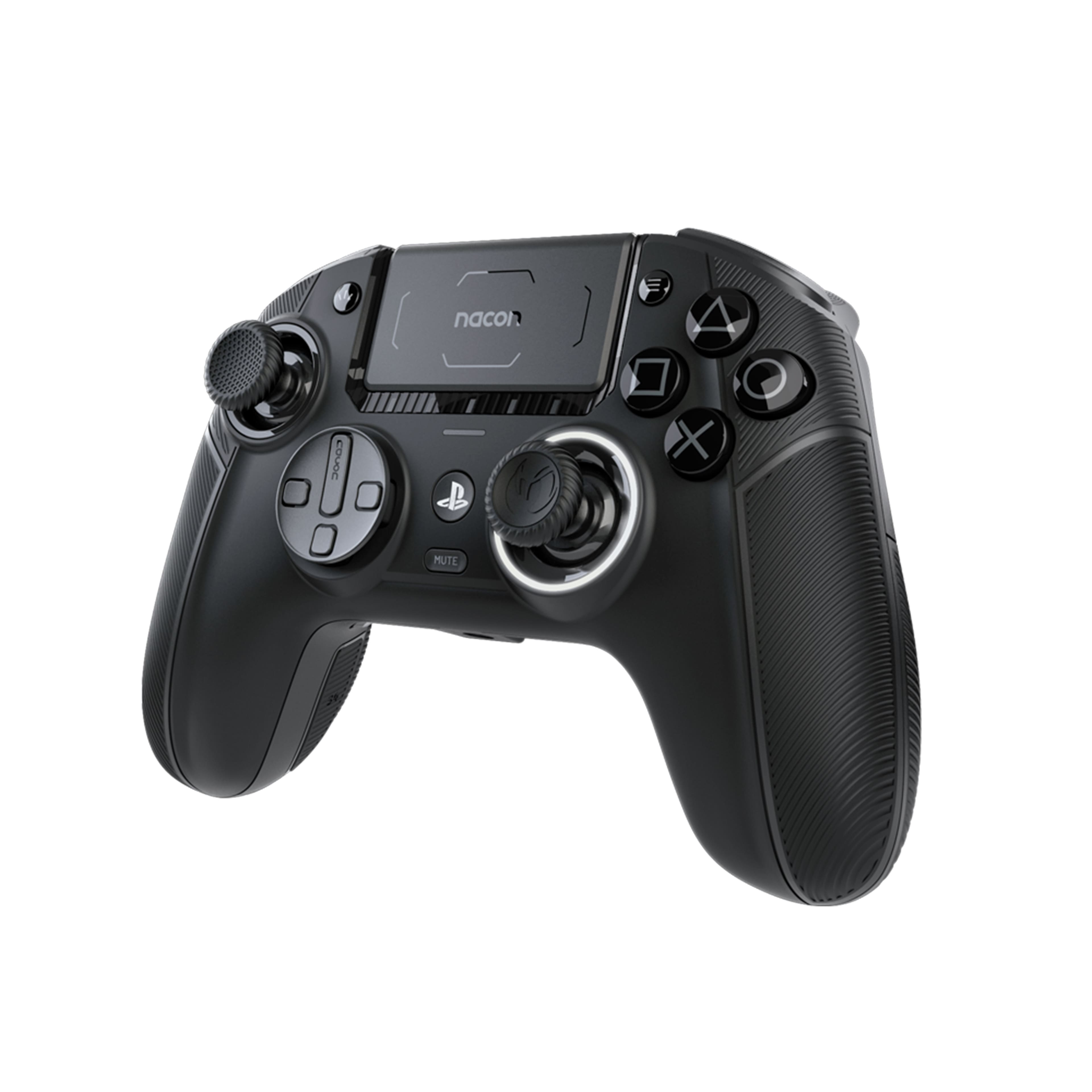Customer Reviews: Nacon Revolution 5 Pro Wireless Controller for PS5 ...