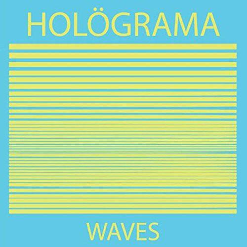 Waves [LP] VINYL - Best Buy