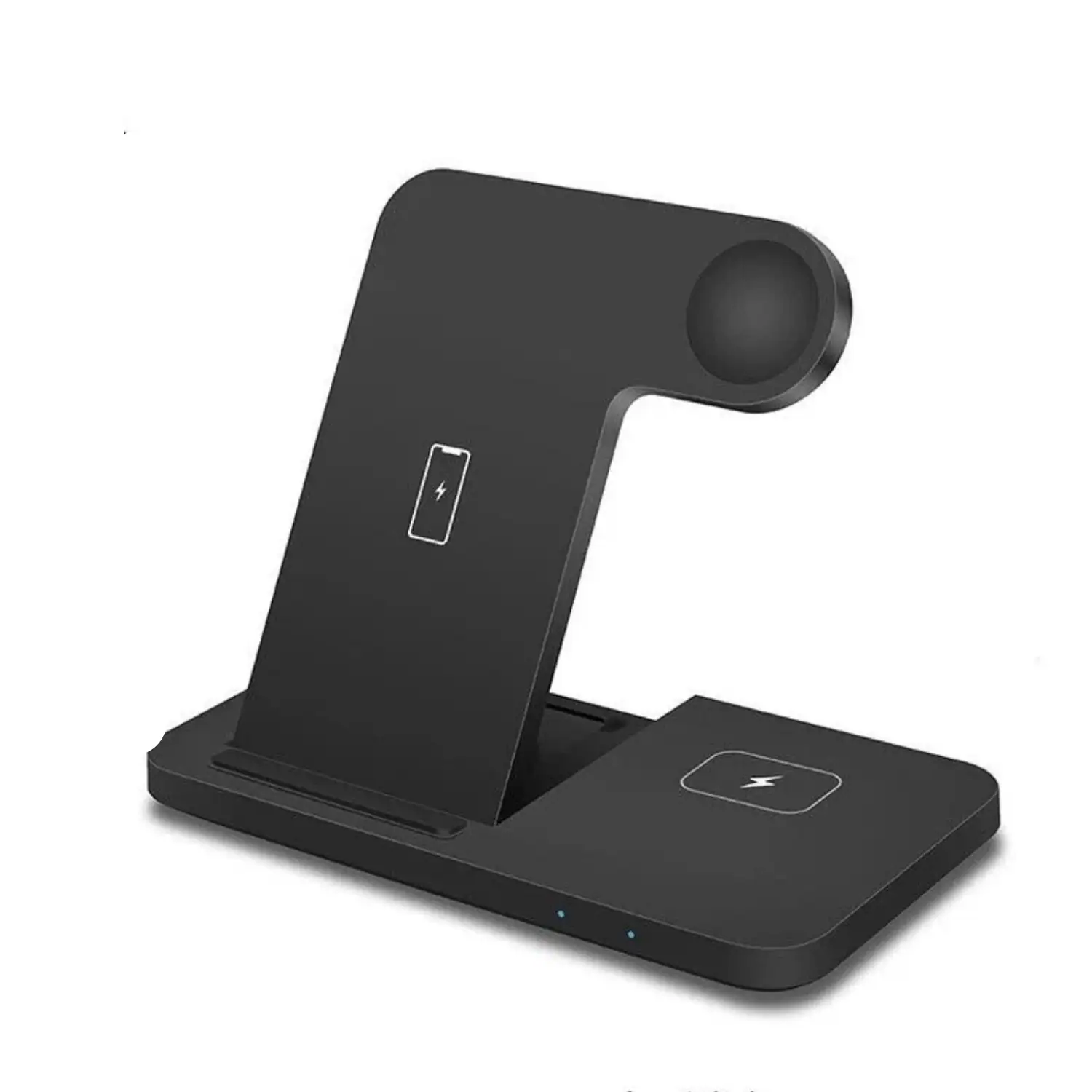 iphone 13 pro wireless charger - Best Buy