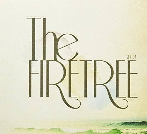 Firetree Vega COMPACT DISCS [CD] - Best Buy