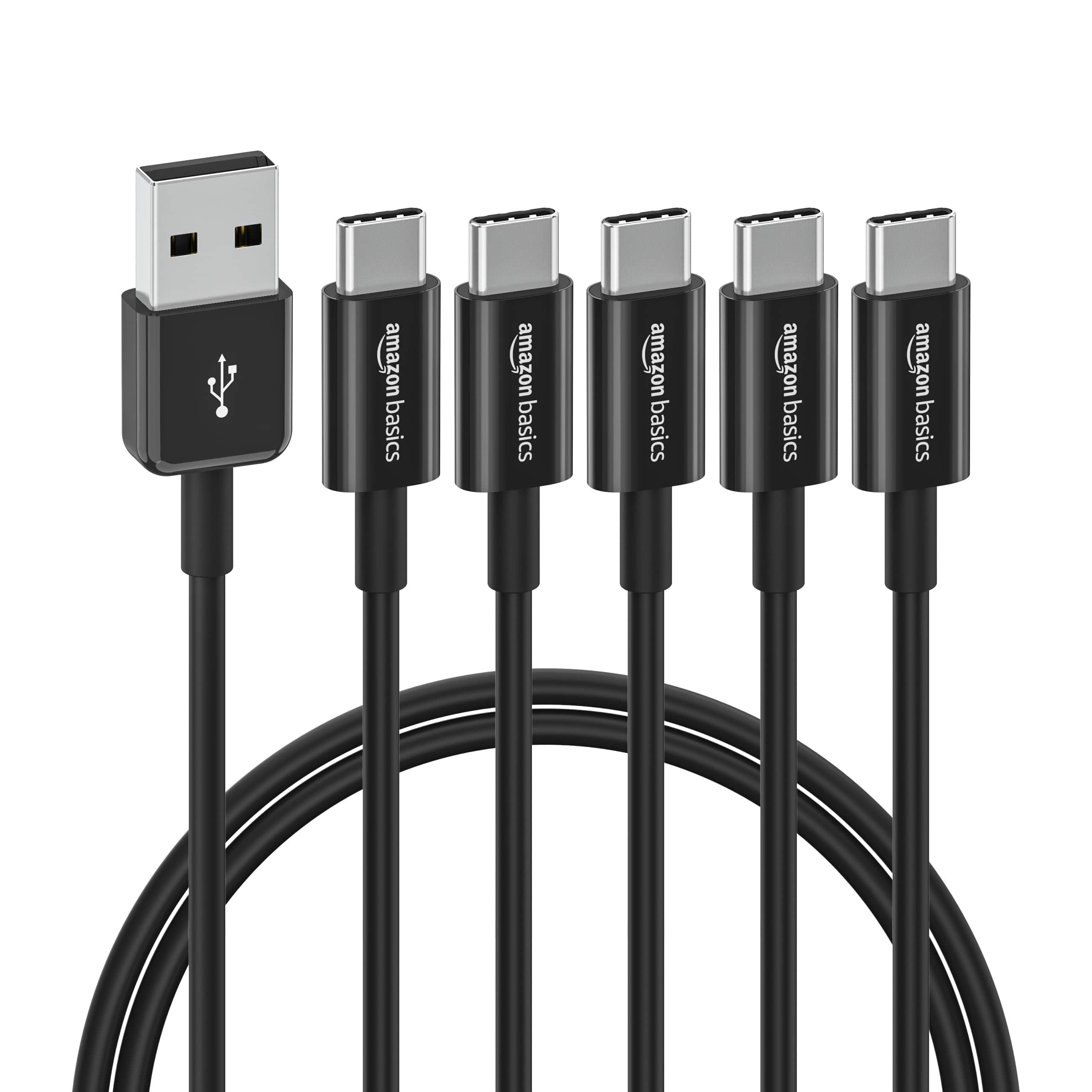 apple iphone 16 charger - Best Buy