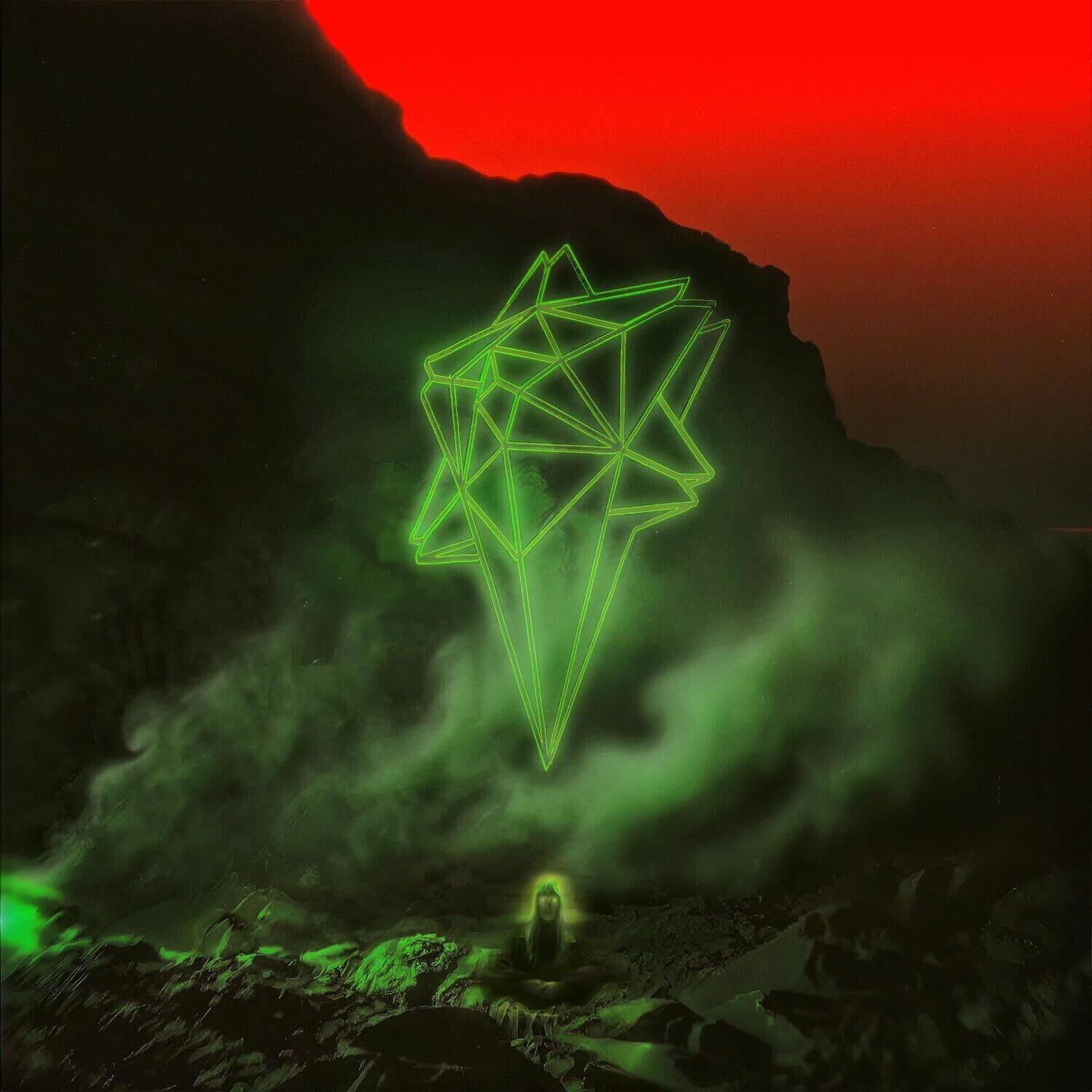 Calva Louise Edge of the Abyss COMPACT DISCS [CD] - Best Buy