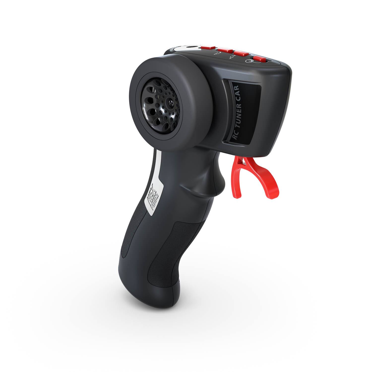 Customer Reviews: HEXBUG Hexmods Pro Series Elite 434-7134 - Best Buy