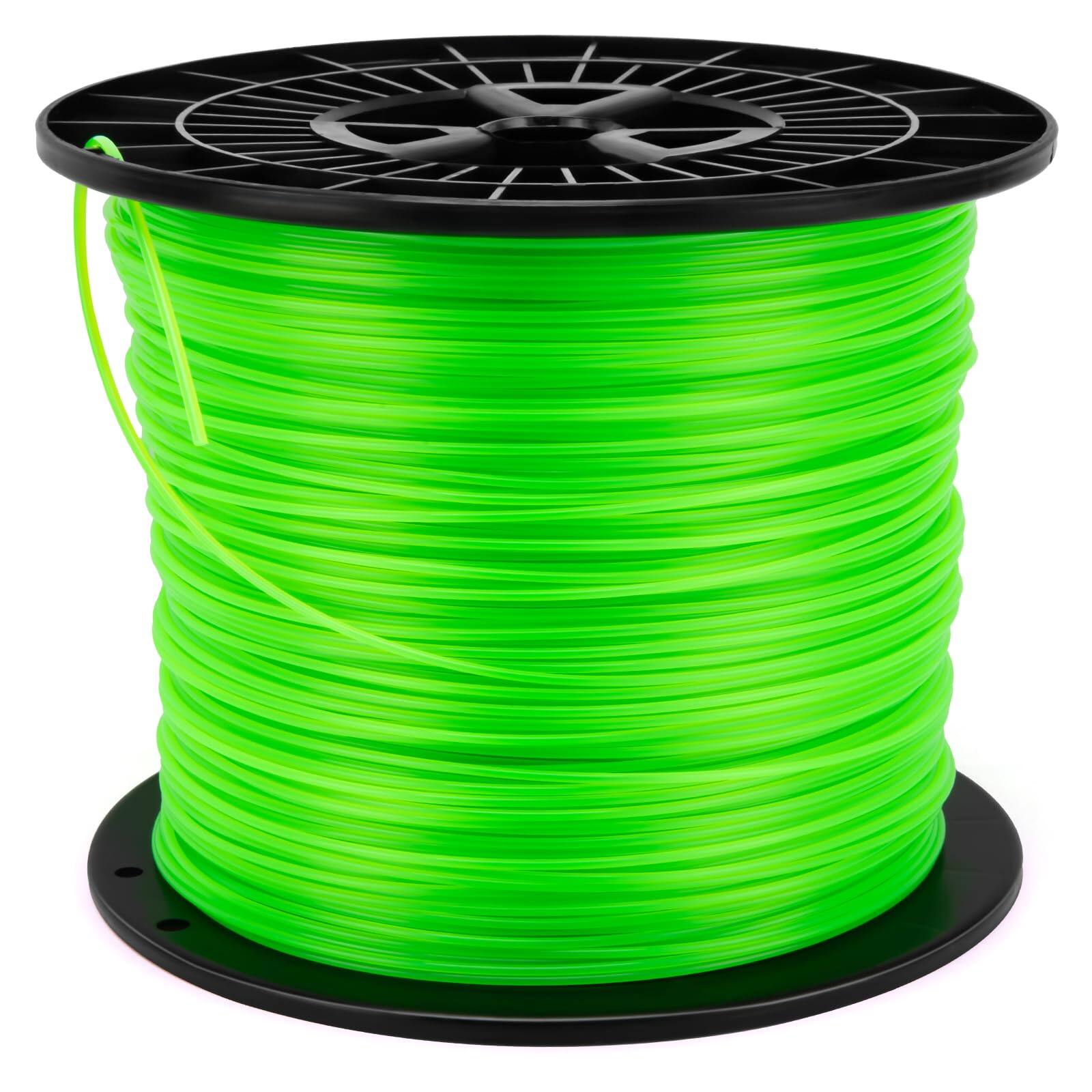 95 Weed Eater String
