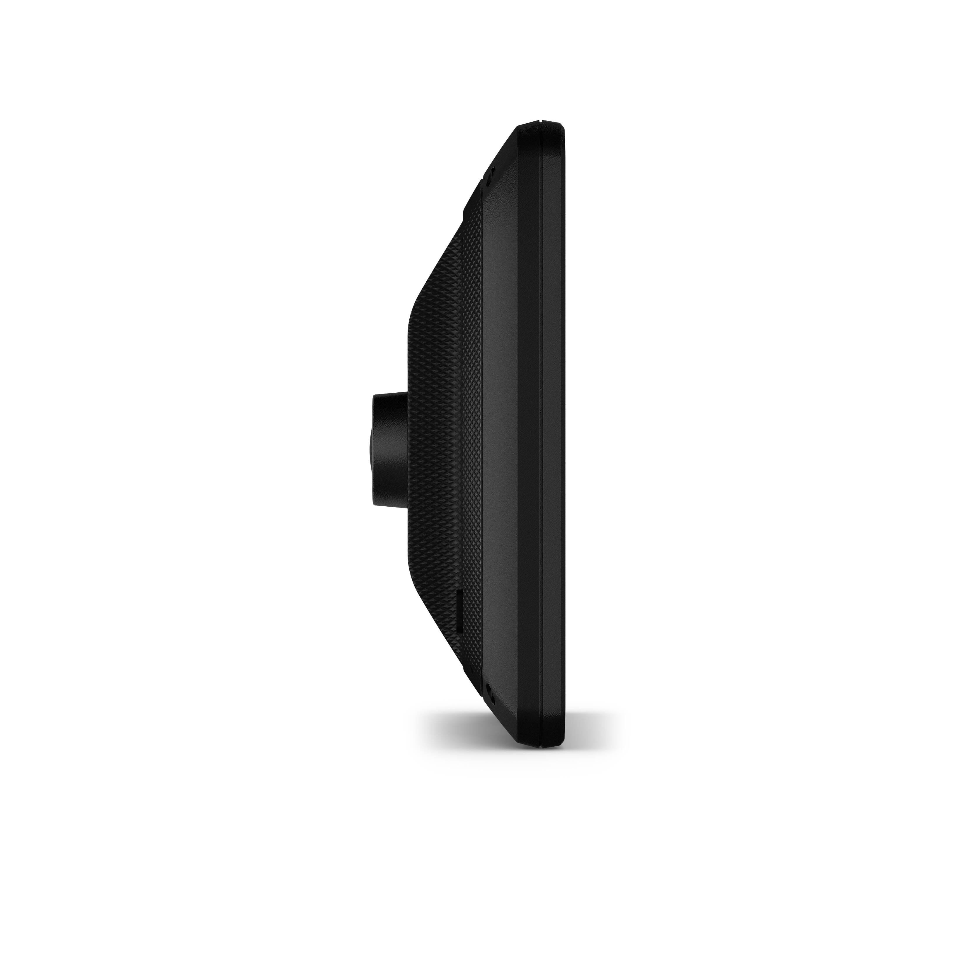 Customer Reviews: Garmin DriveCam 76 7" GPS Navigator with Built-In ...