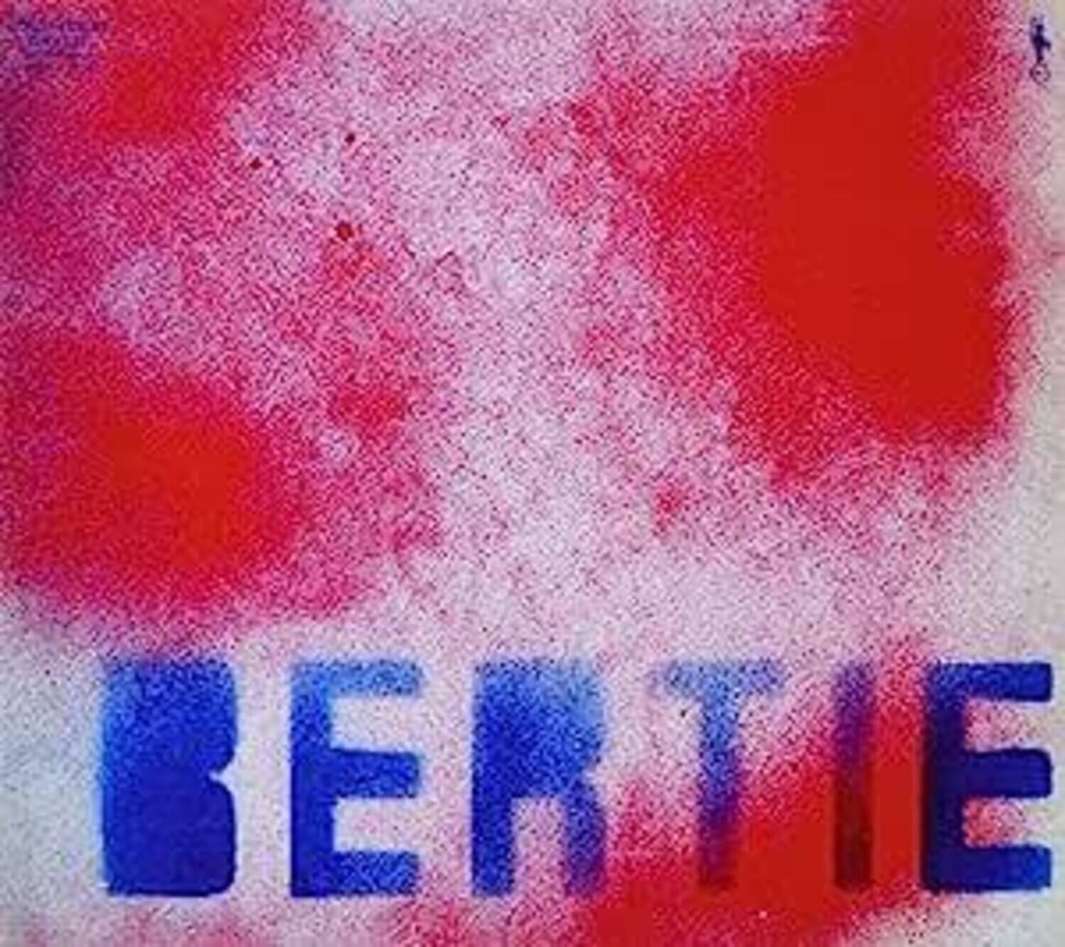 Bertie Algy Lord Gray COMPACT DISCS [CD] - Best Buy
