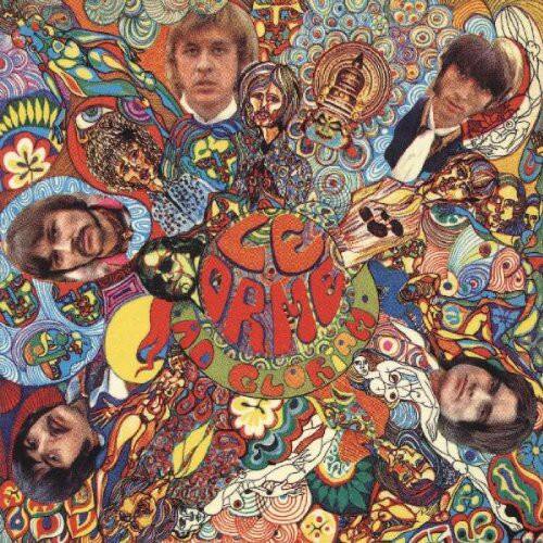 Orme Ad Gloriam COMPACT DISCS [CD] - Best Buy