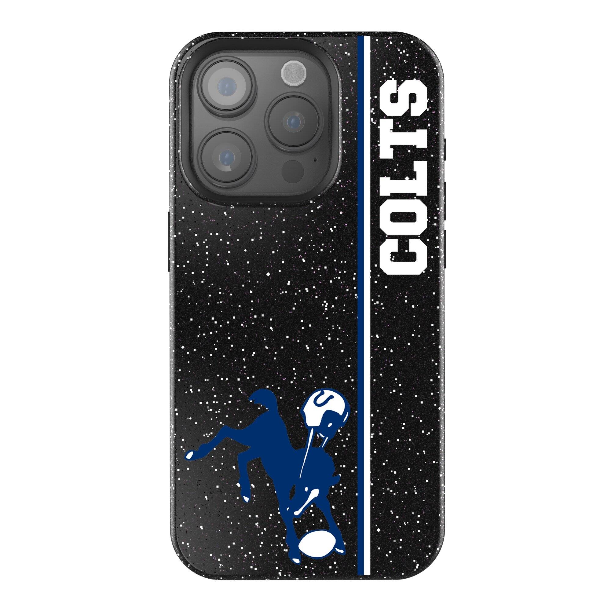 Keyscaper Gridiron Classic Teams Baltimore Colts Gridiron Classics ...