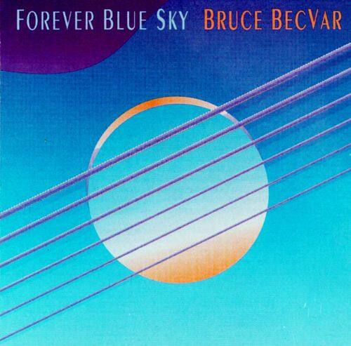 Best Buy: Forever Blue Sky [CD]