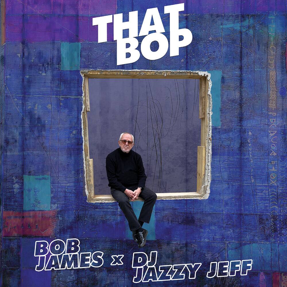 That Bop/Shamboozie [7 inch Vinyl Disc] - Best Buy