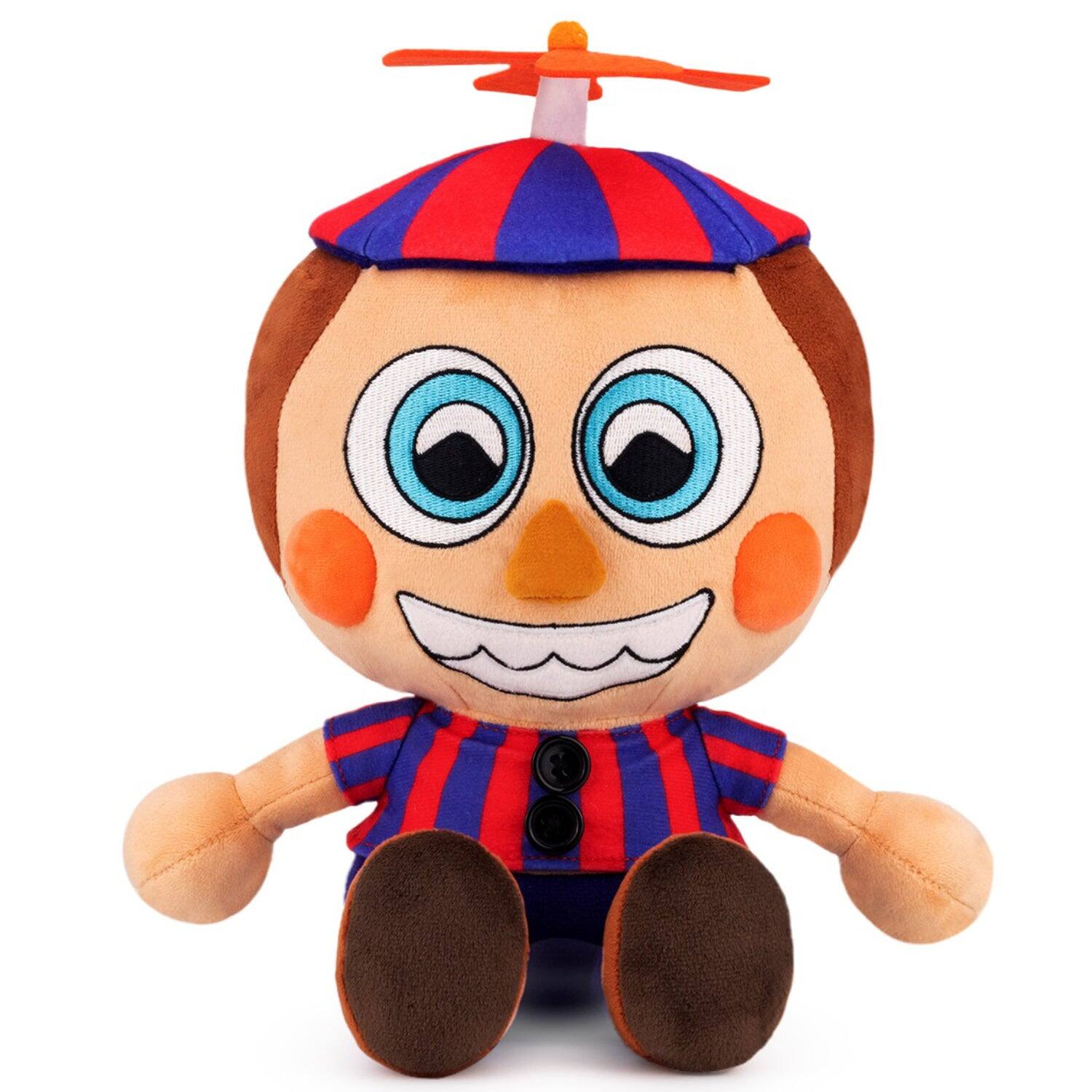 Youtooz Youtooz: Five Nights at Freddy's Movie Collection FNAF [Balloon ...