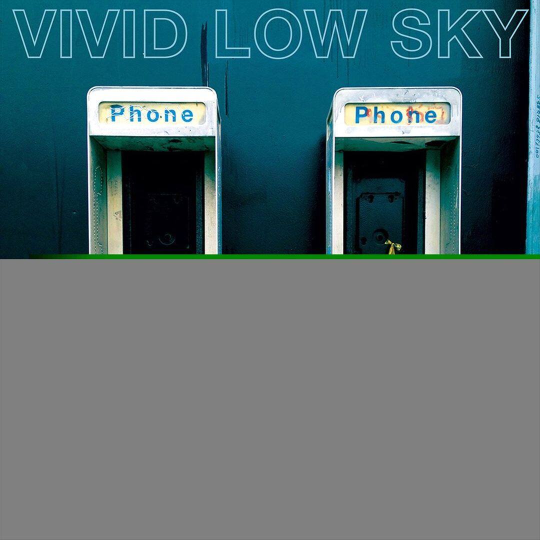 II [LP] [VINYL] [Explicit Content] - Best Buy