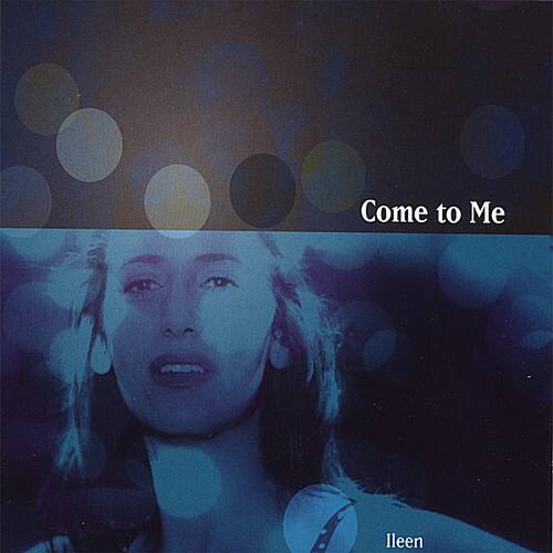 Ileen Come to Me COMPACT DISCS [CD] - Best Buy