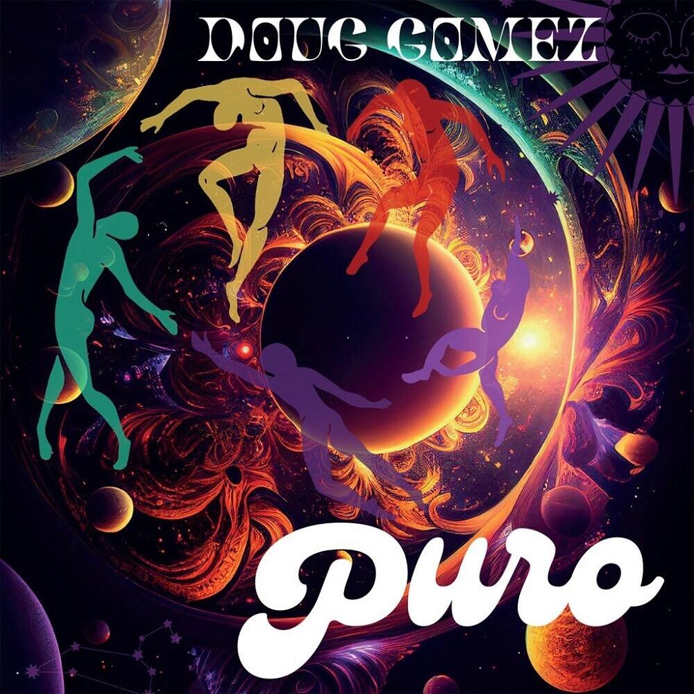 Puro [LP] [VINYL] - Best Buy