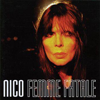 Femme Fatale [LP] [VINYL] - Best Buy