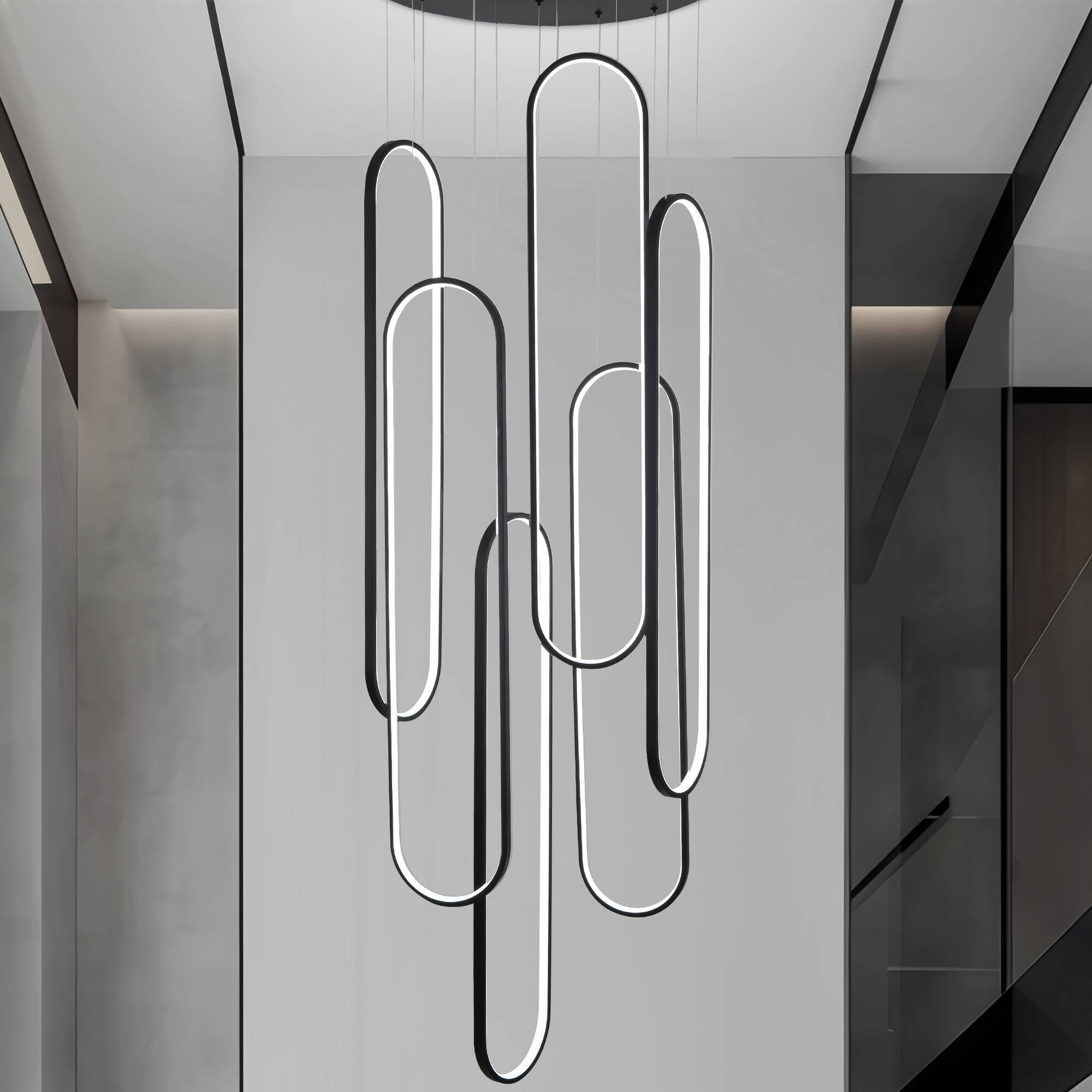 Lighting Deals - Best Buy