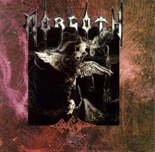 Cursed [CD] - Best Buy