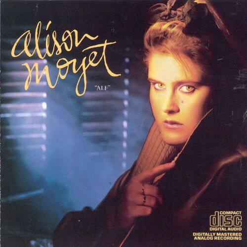 Best Buy: Alf [CD]