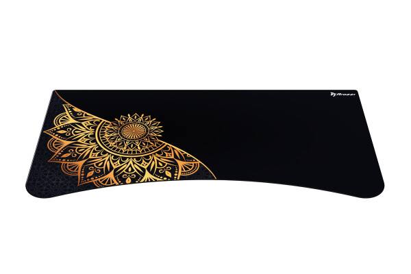 Arozzi Arena Full Surface, Interchangeable, Water Resistant, and ...