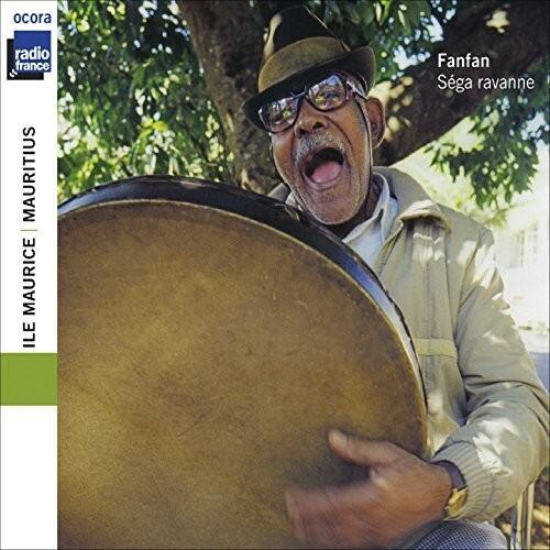 Various Artists Sega Ravanne COMPACT DISCS [CD] - Best Buy