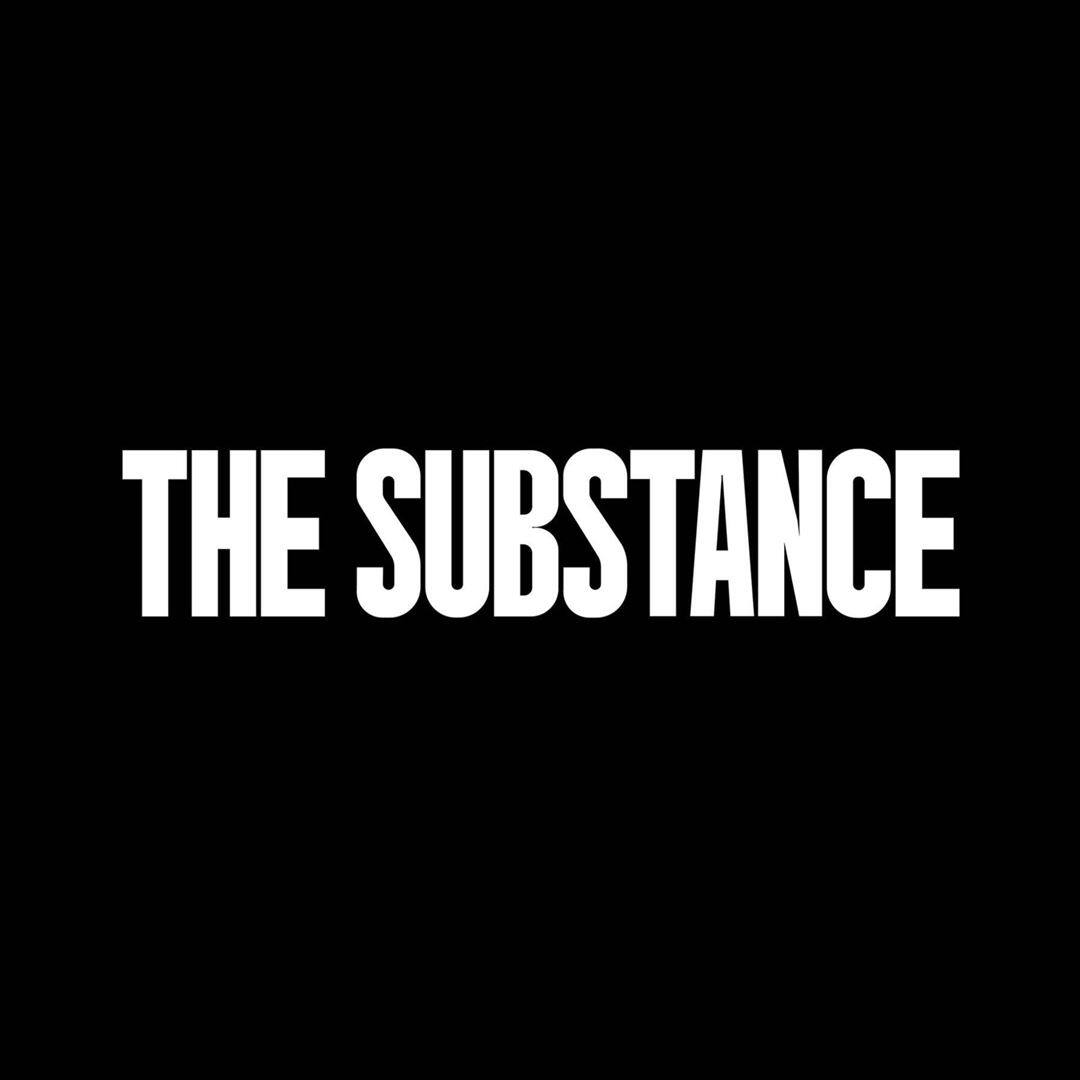The Substance [Original Motion Picture Soundtrack] [LP] [VINYL] - Best Buy